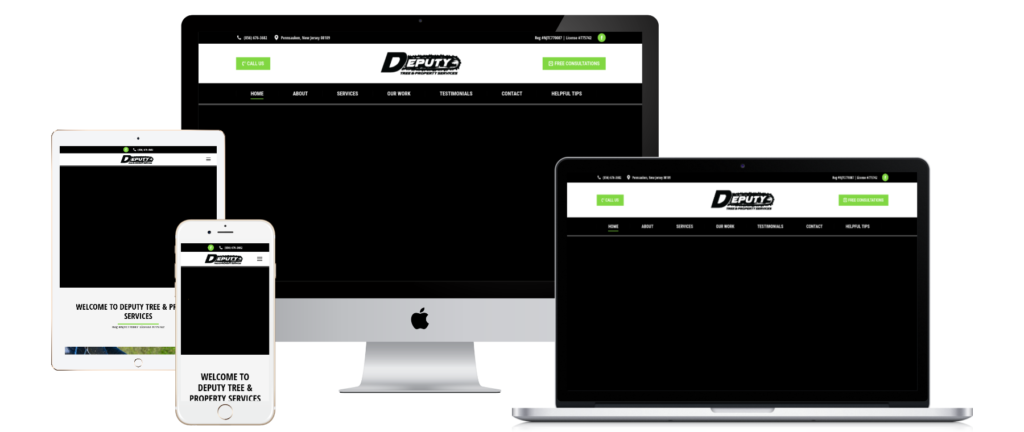 Works - Kronos Technologies