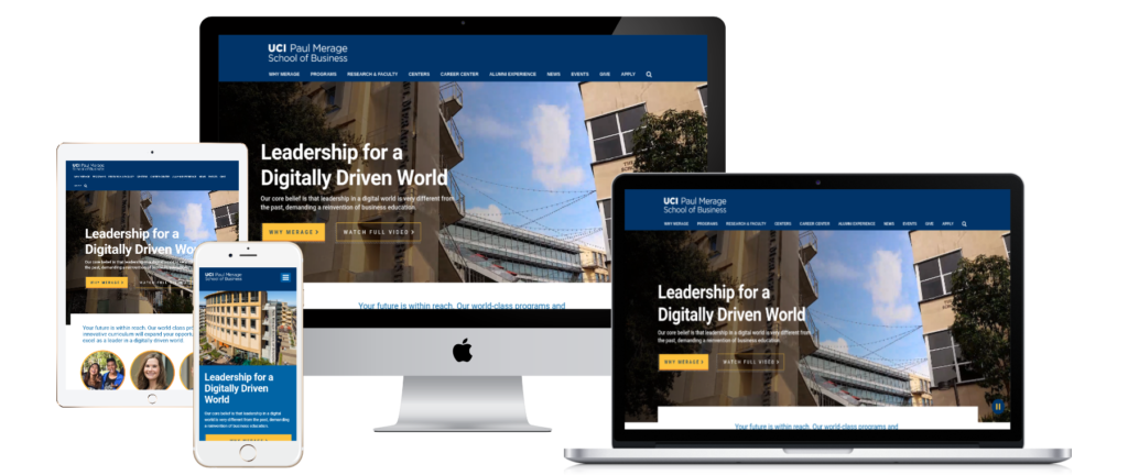 Works - Kronos Technologies